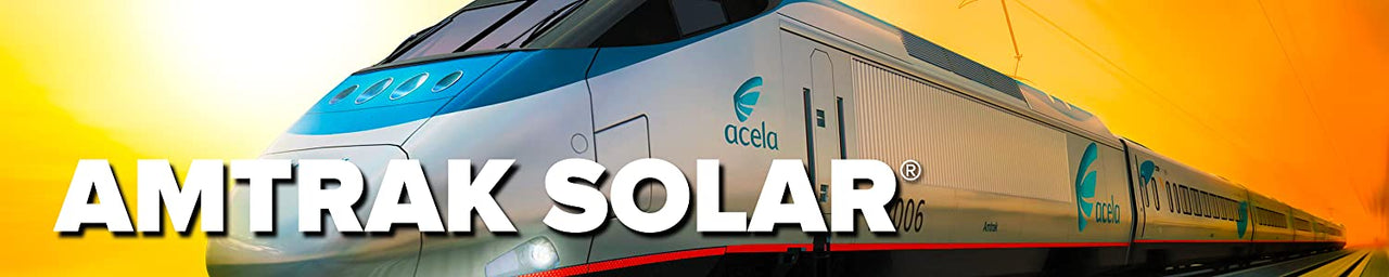 AmtrakSolar.com - Solar Fans for Attic, Greenhouse, Camping & Outdoor ...