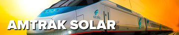 AmtrakSolar.com - Solar Fans for Attic, Greenhouse, Camping & Outdoor ...