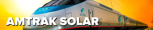 AmtrakSolar.com - Solar Fans for Attic, Greenhouse, Camping & Outdoor ...