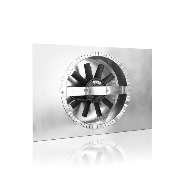 Home / Collections / 50 Watt Most Powerful Galvanized Steel Roof ...