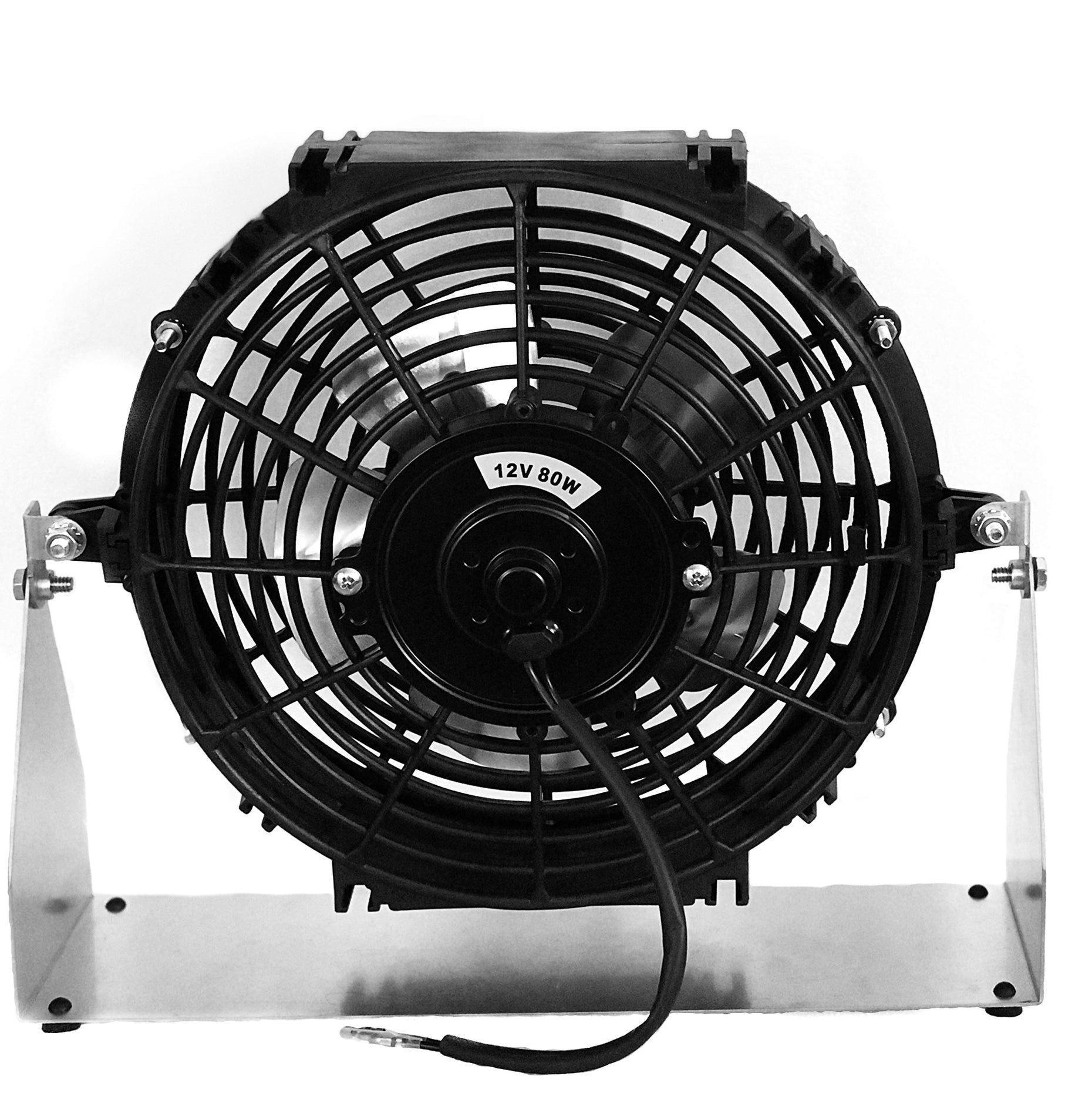 AmtrakSolar.com - Solar Fans for Attic, Greenhouse, Camping & Outdoor ...